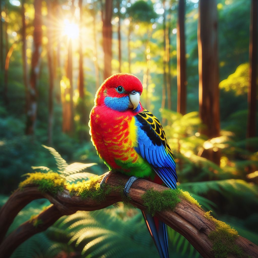 Shop - Hervey Bay Bird Club Inc.